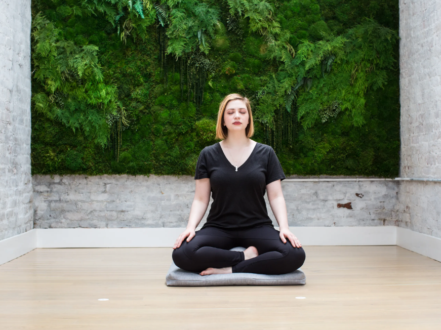 Top reasons to try out meditation in Brisbane